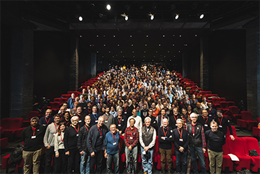 ABC WIN Seminar | ABC WIN Seminar